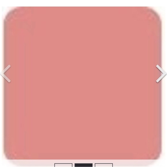 Laura Geller | Makeup | Laura Gellar Baked Gelato Vivid Swirl Blush ...